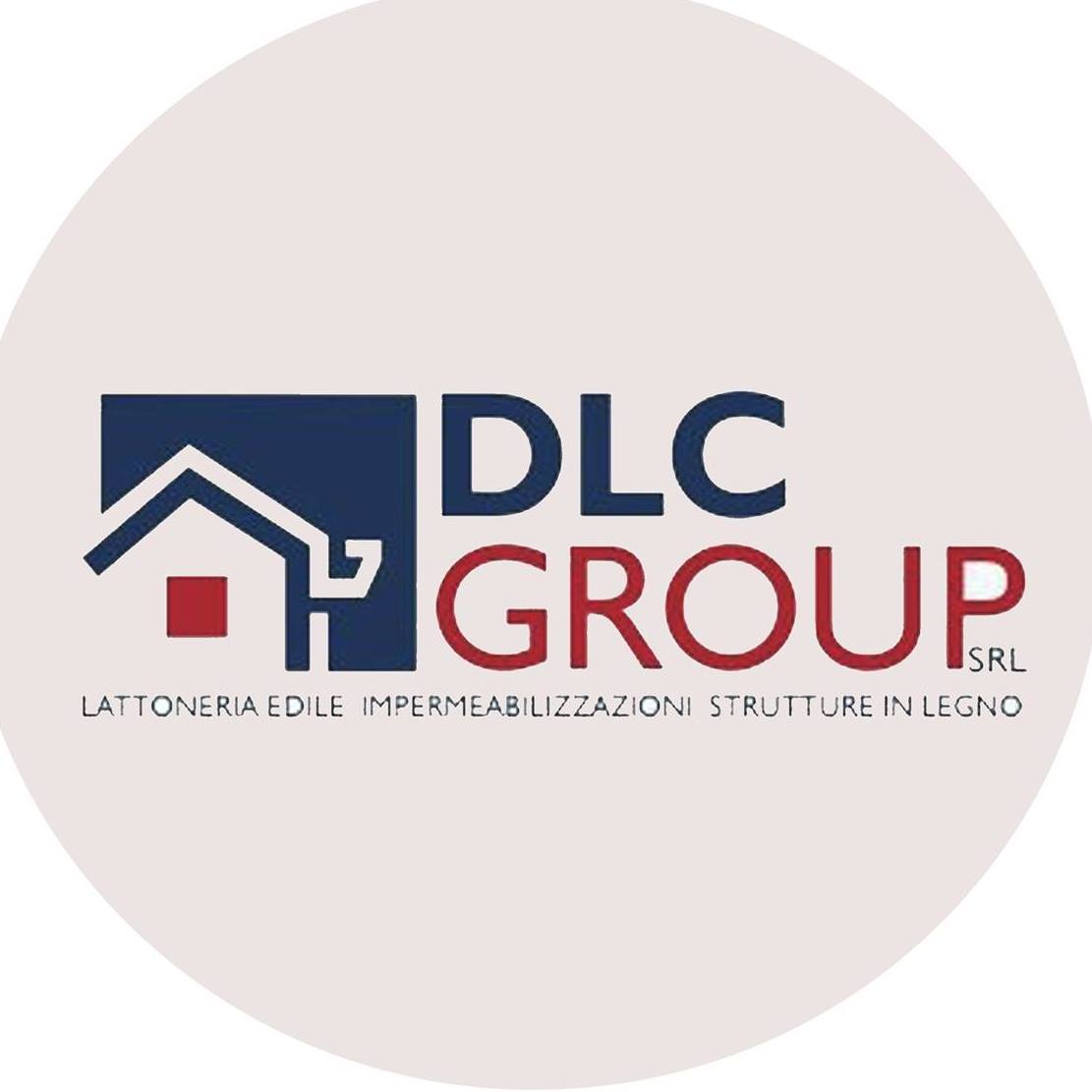 Home - DLC Group